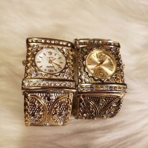 NOVELLE - Poshmark
